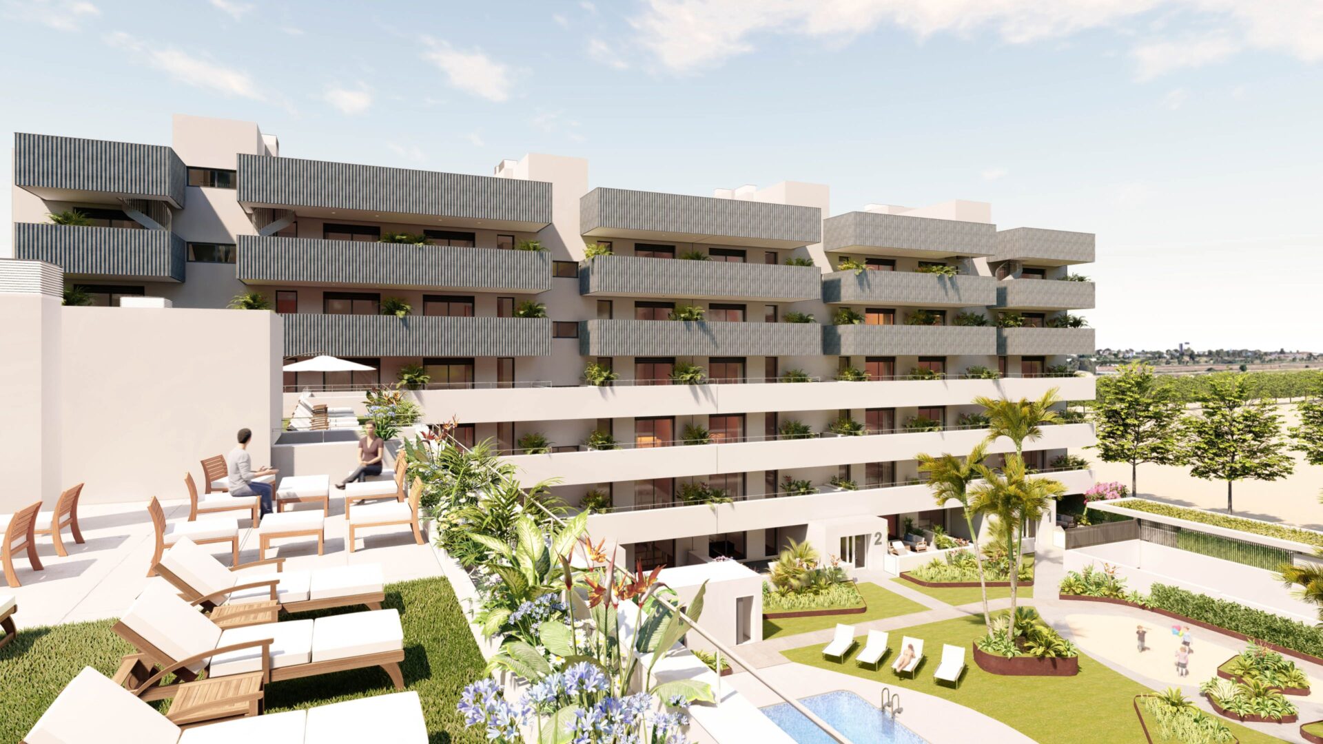 Proyectos factor-ia - Factor-ia